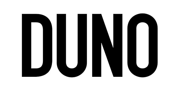 DUNO– Princess & Queens